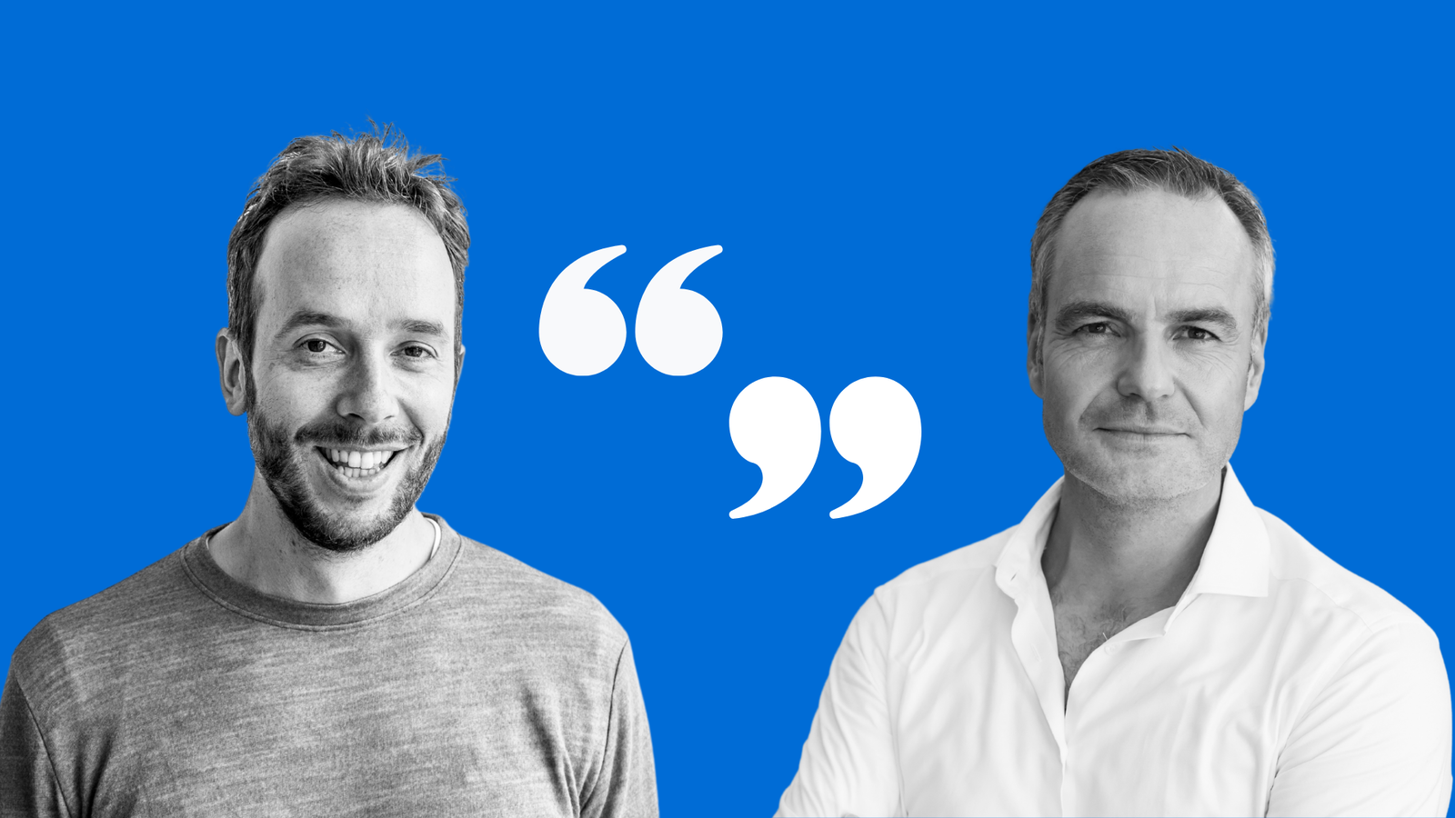 Trend-Interview mit Philipp Westermeyer