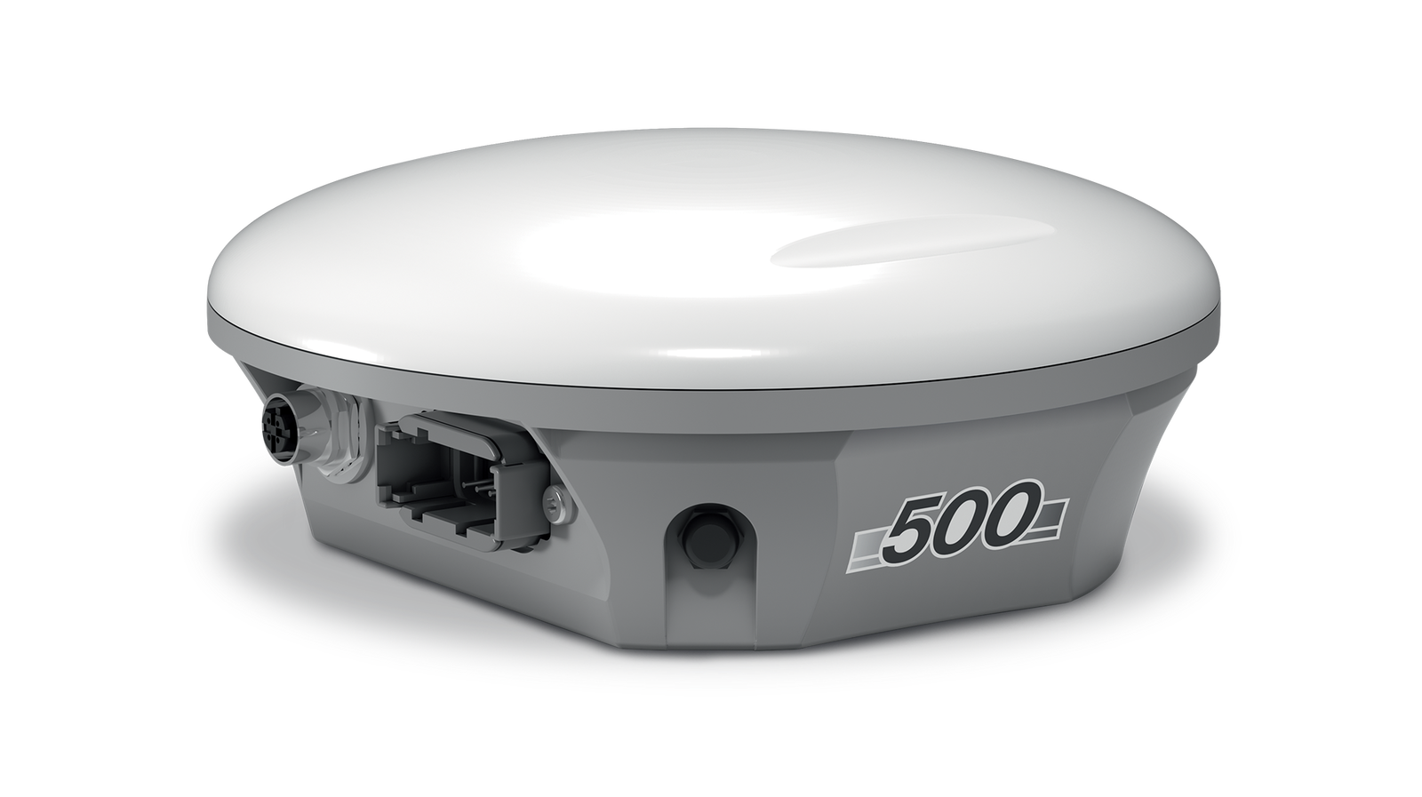 S-TECH Spurführungssysteme