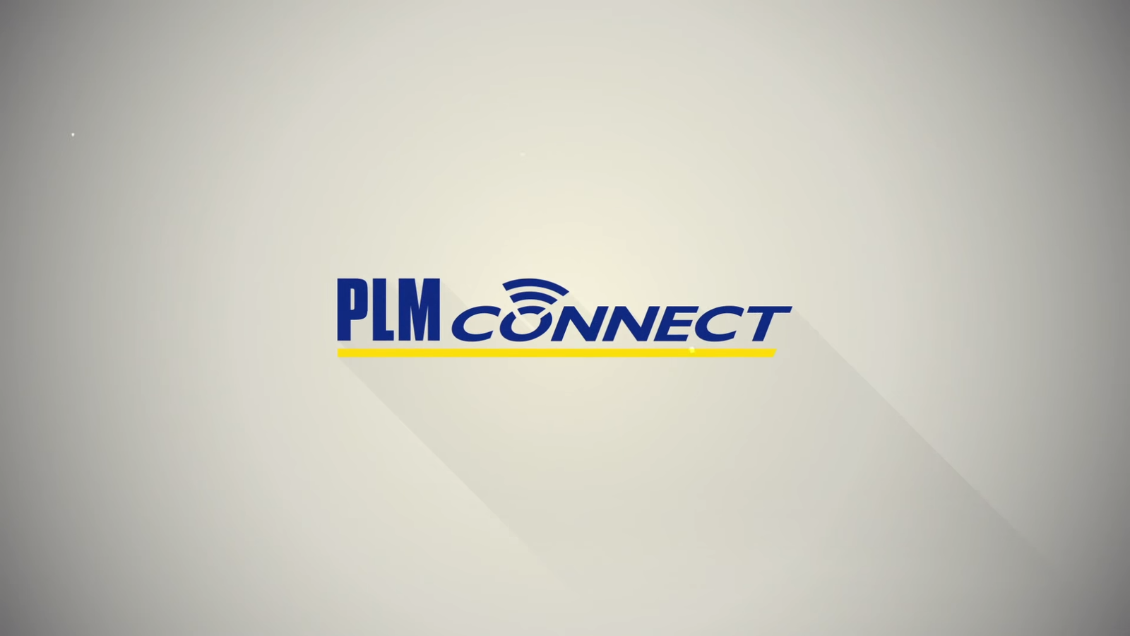 MYPLM Connect