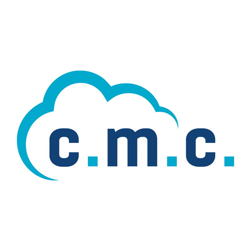 cmc